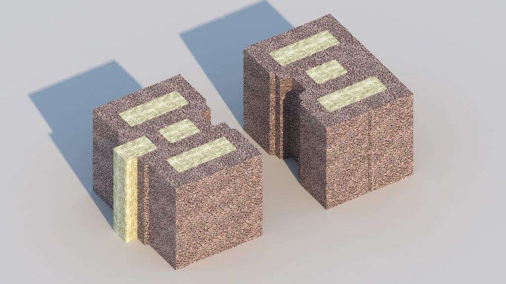 Bisomark Plus | Bisotherm